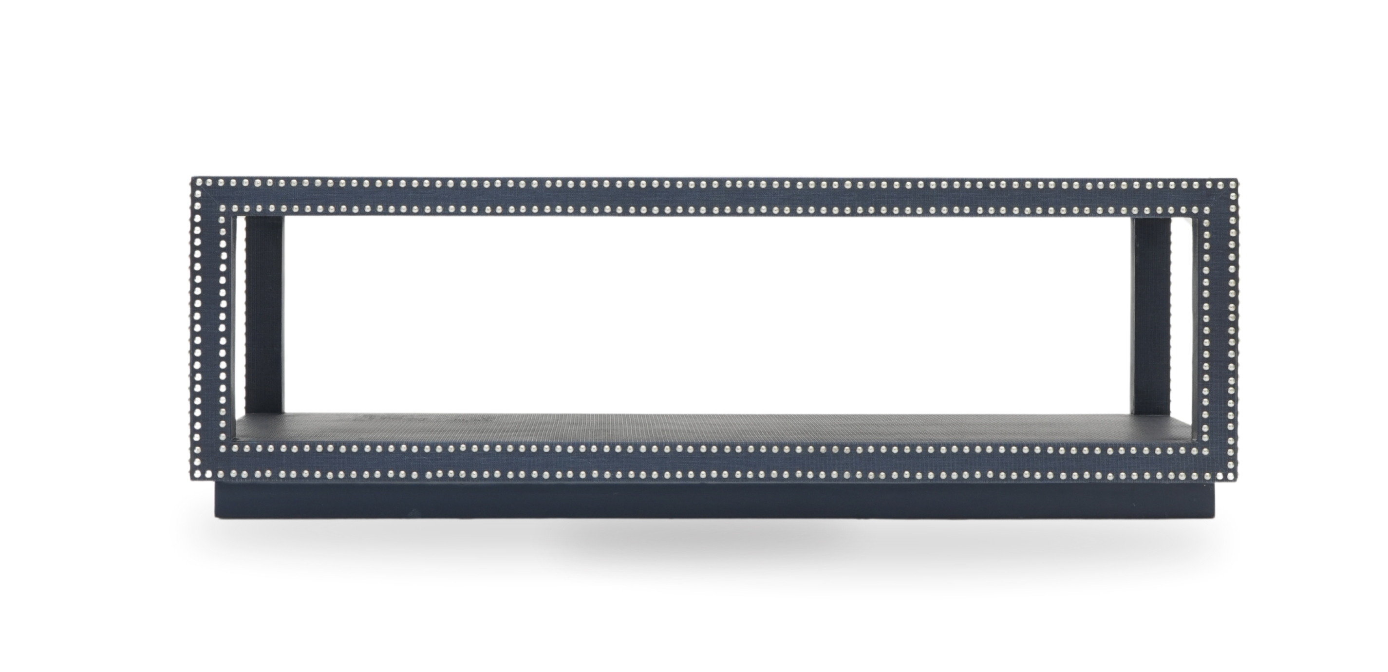 Mclevin Coffee Table