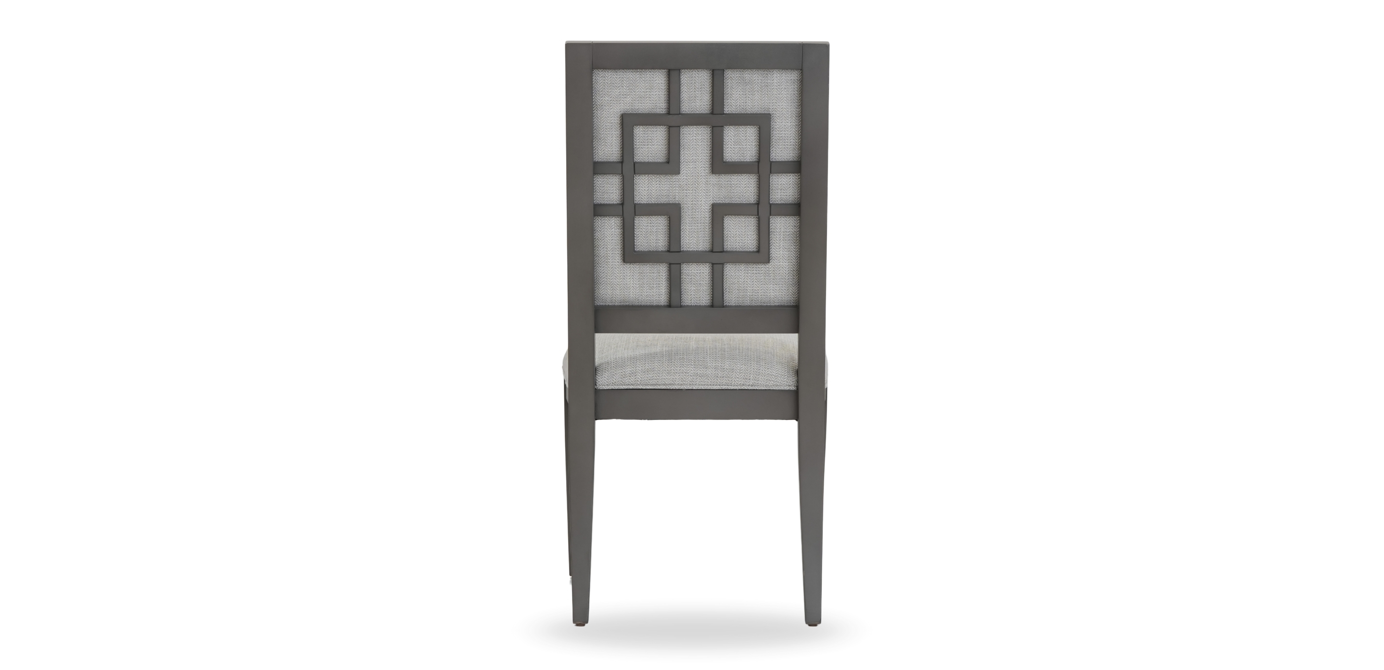 Grayson Dining Side Chair