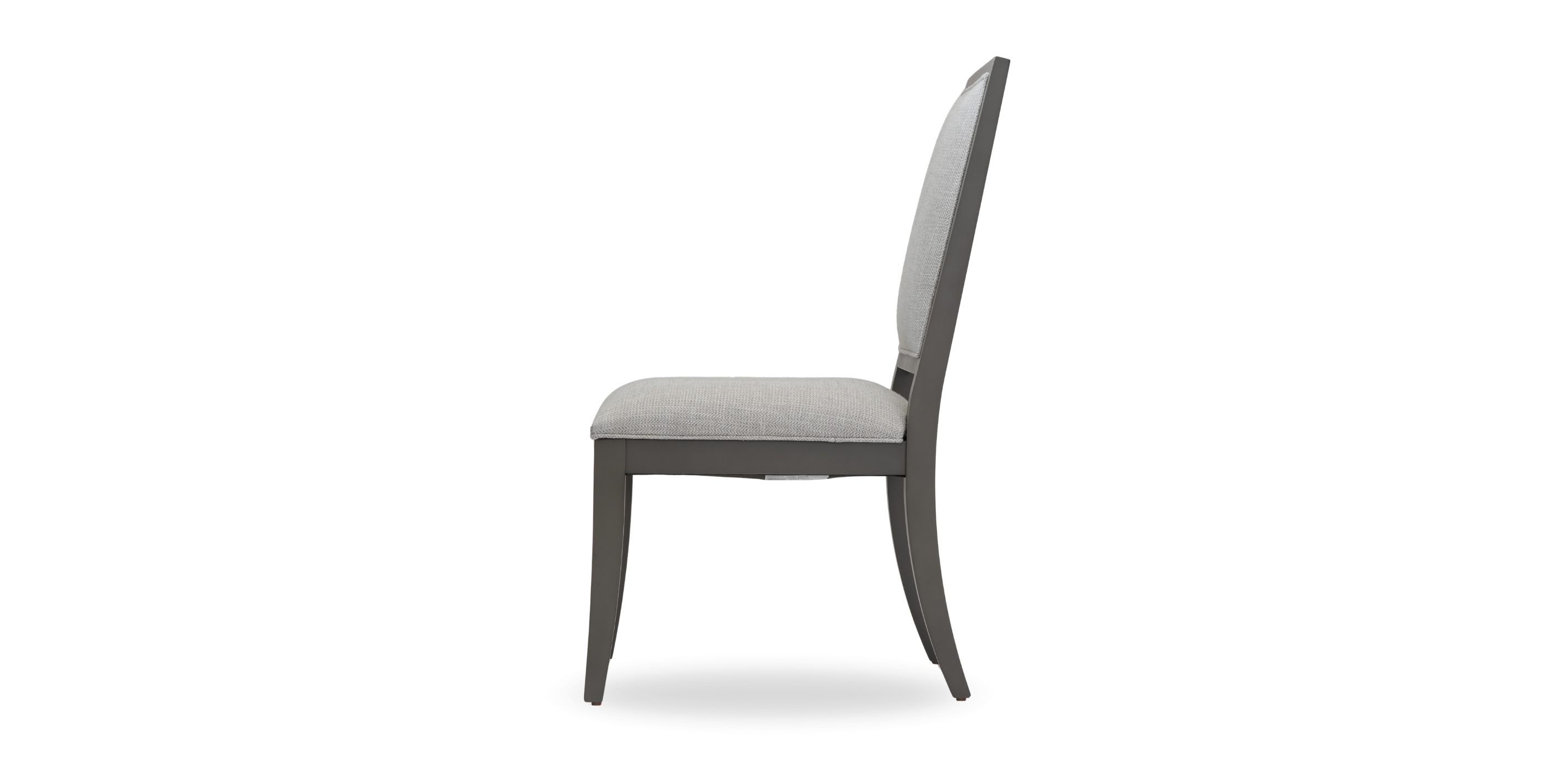 Grayson Dining Side Chair