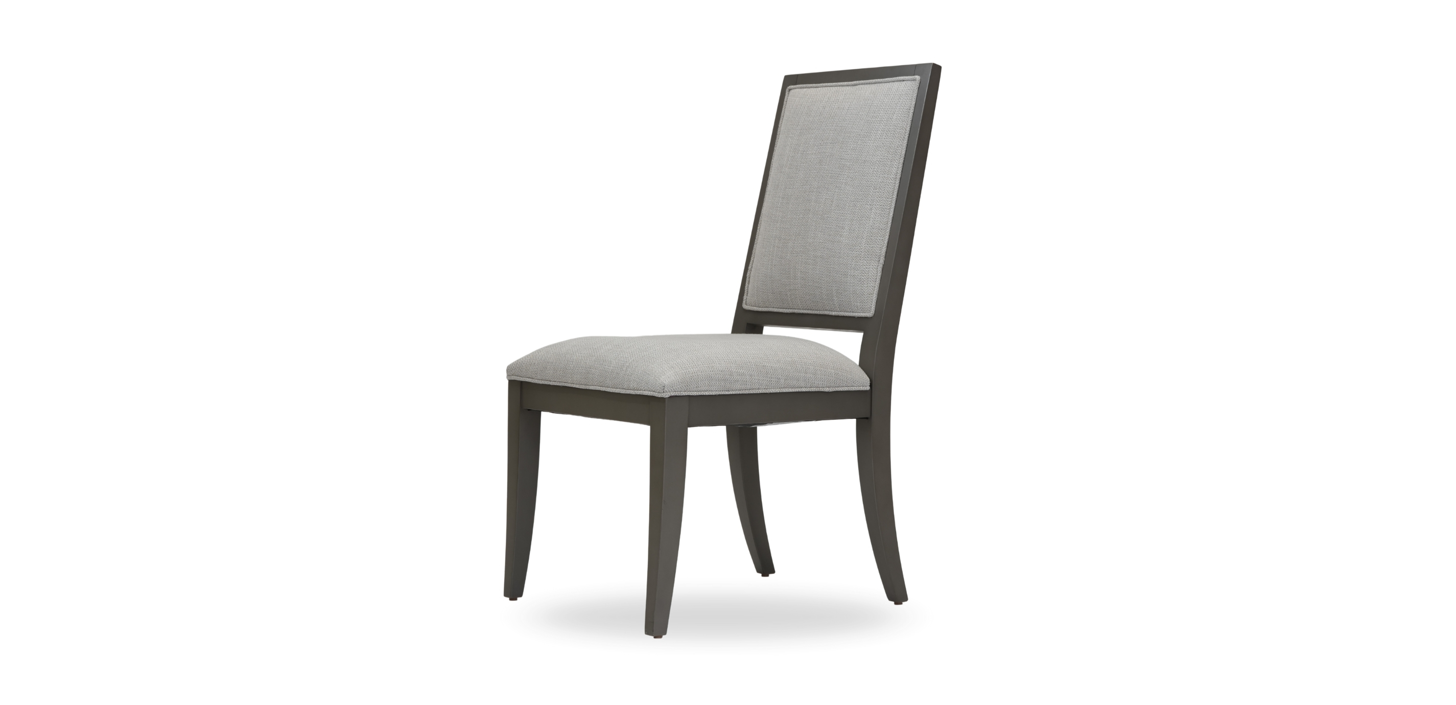 Grayson Dining Side Chair