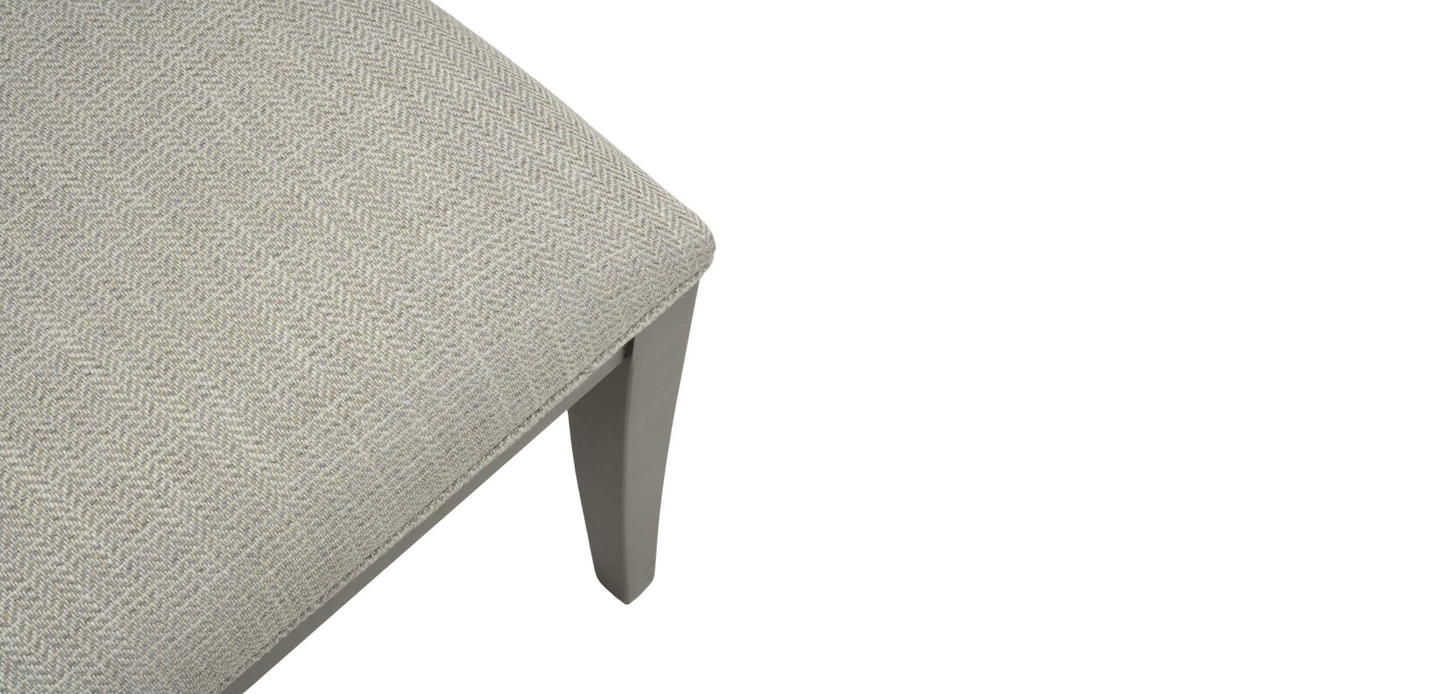 Grayson Dining Side Chair
