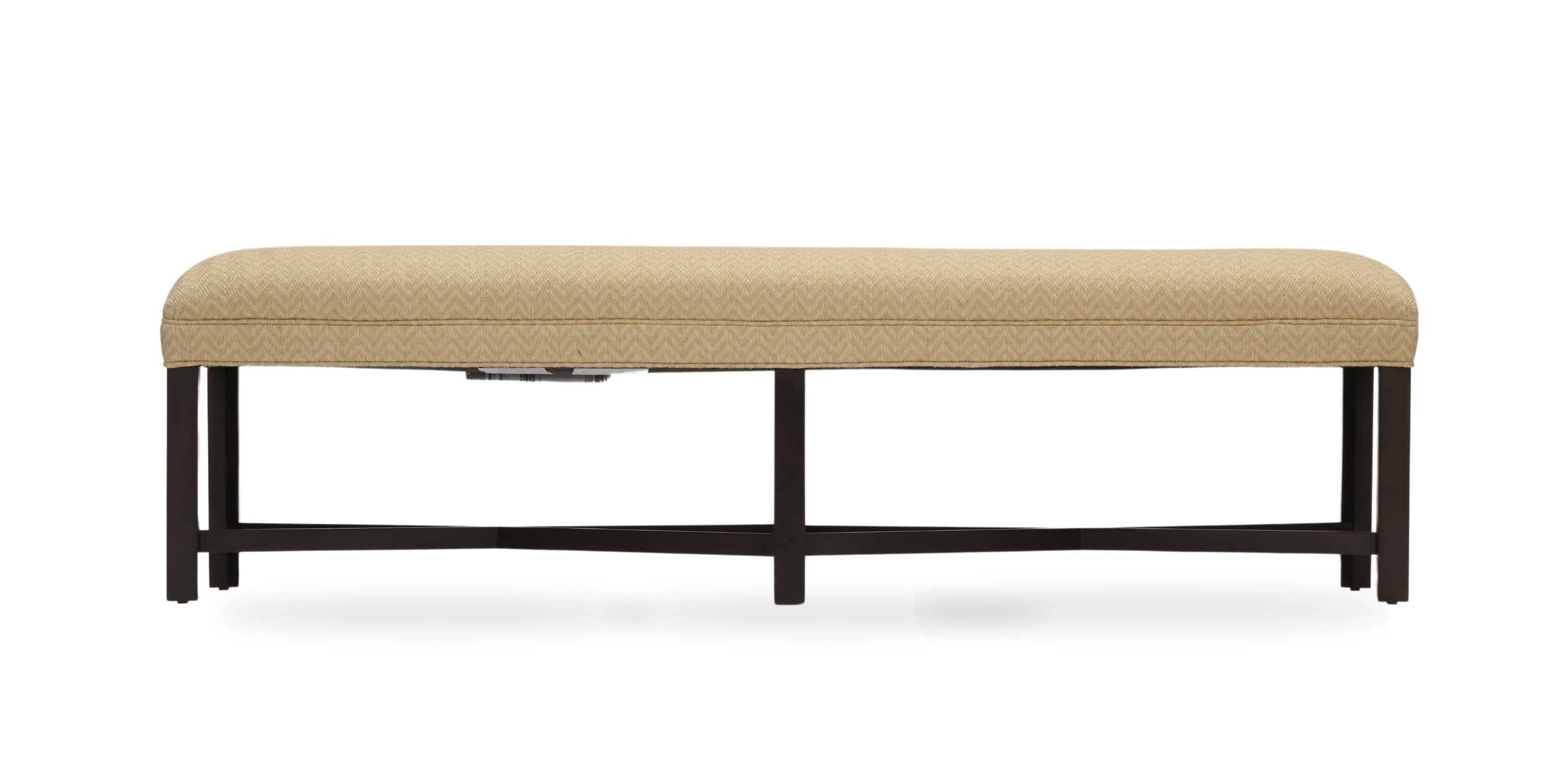 Lyle 68" Bench