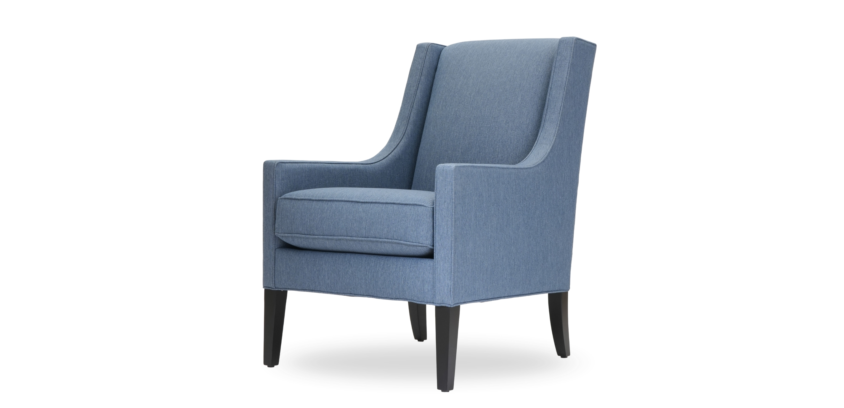 Kent Wing Chair