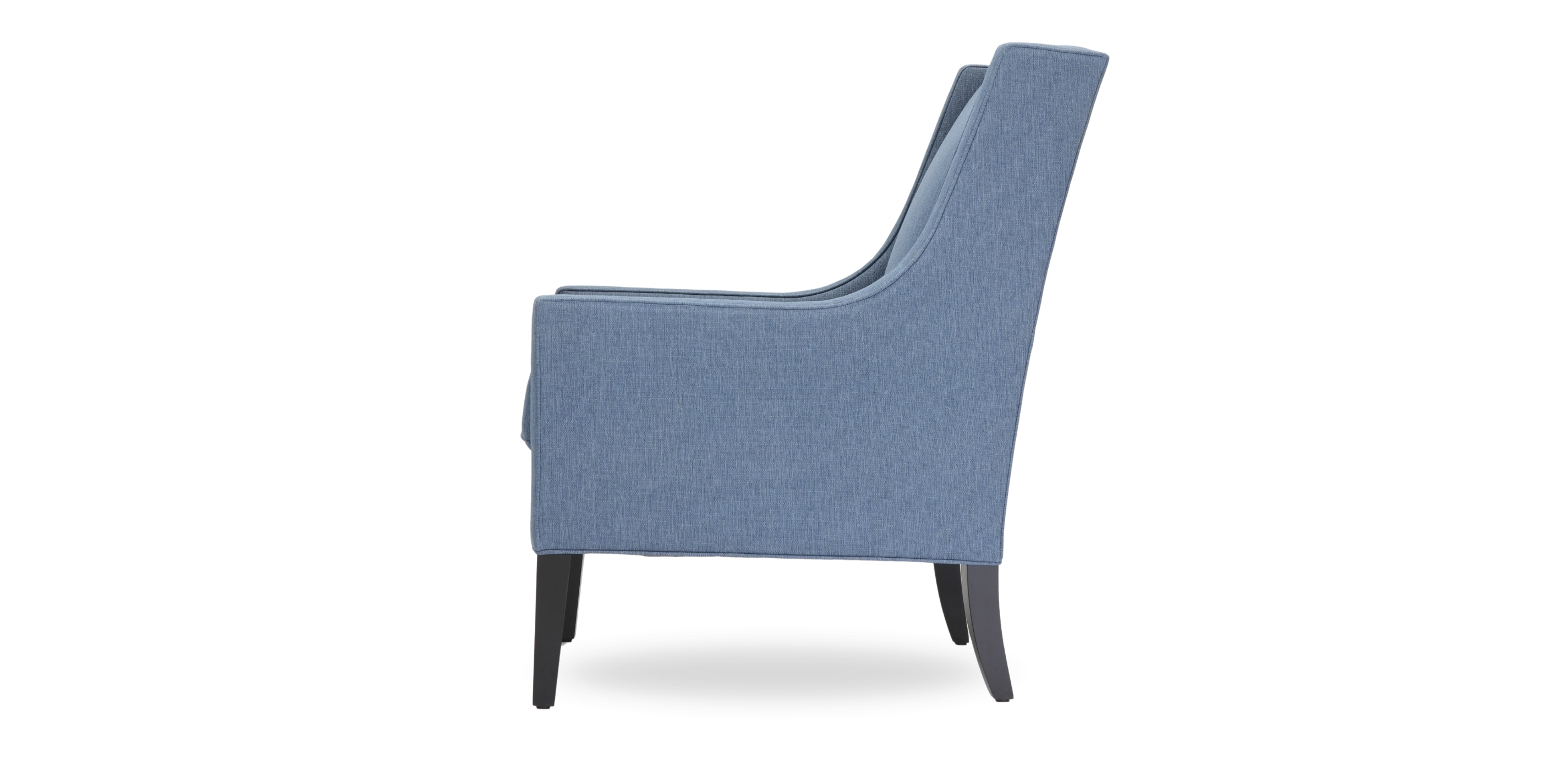Kent Wing Chair