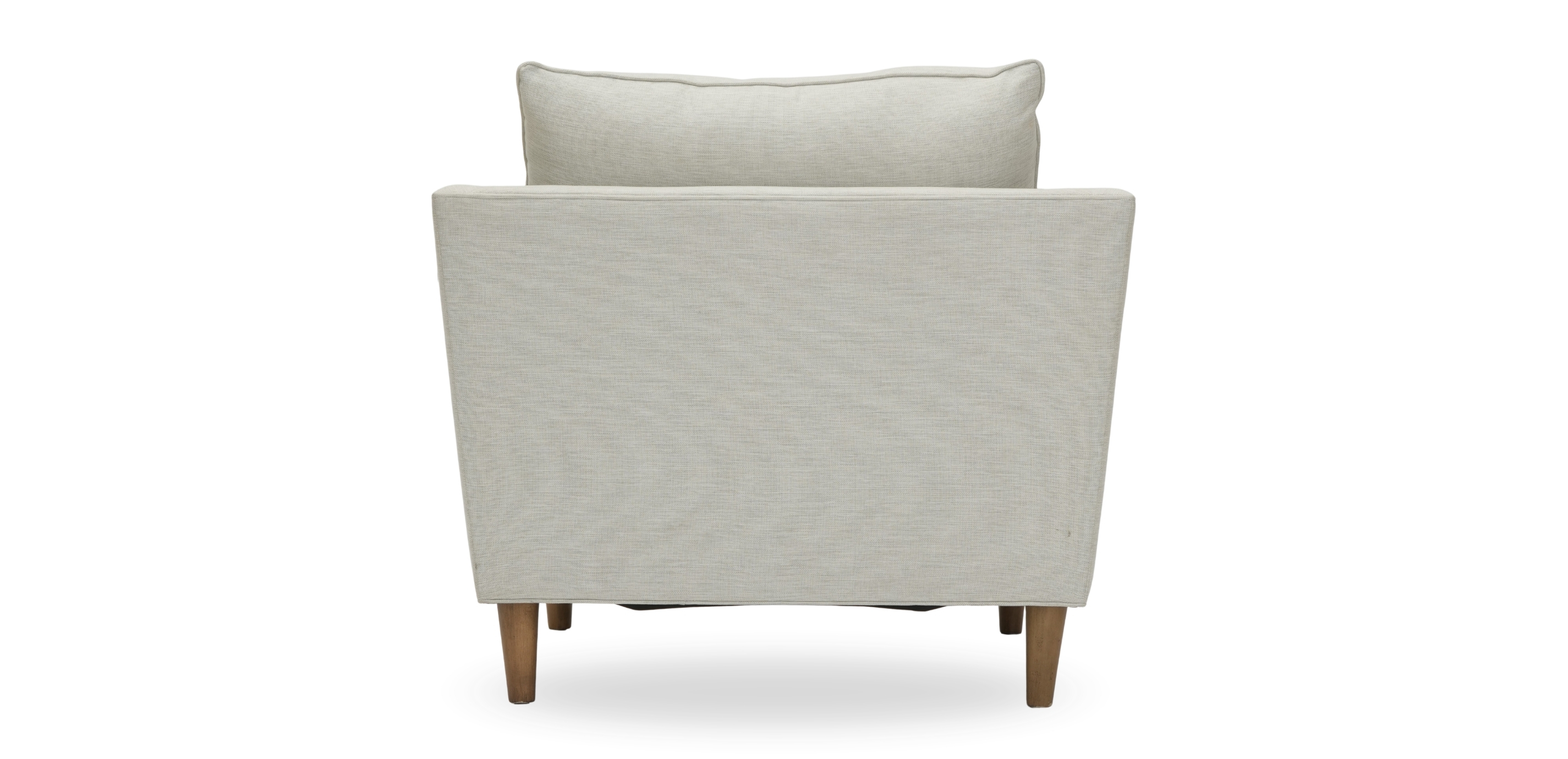 Carrah Chair