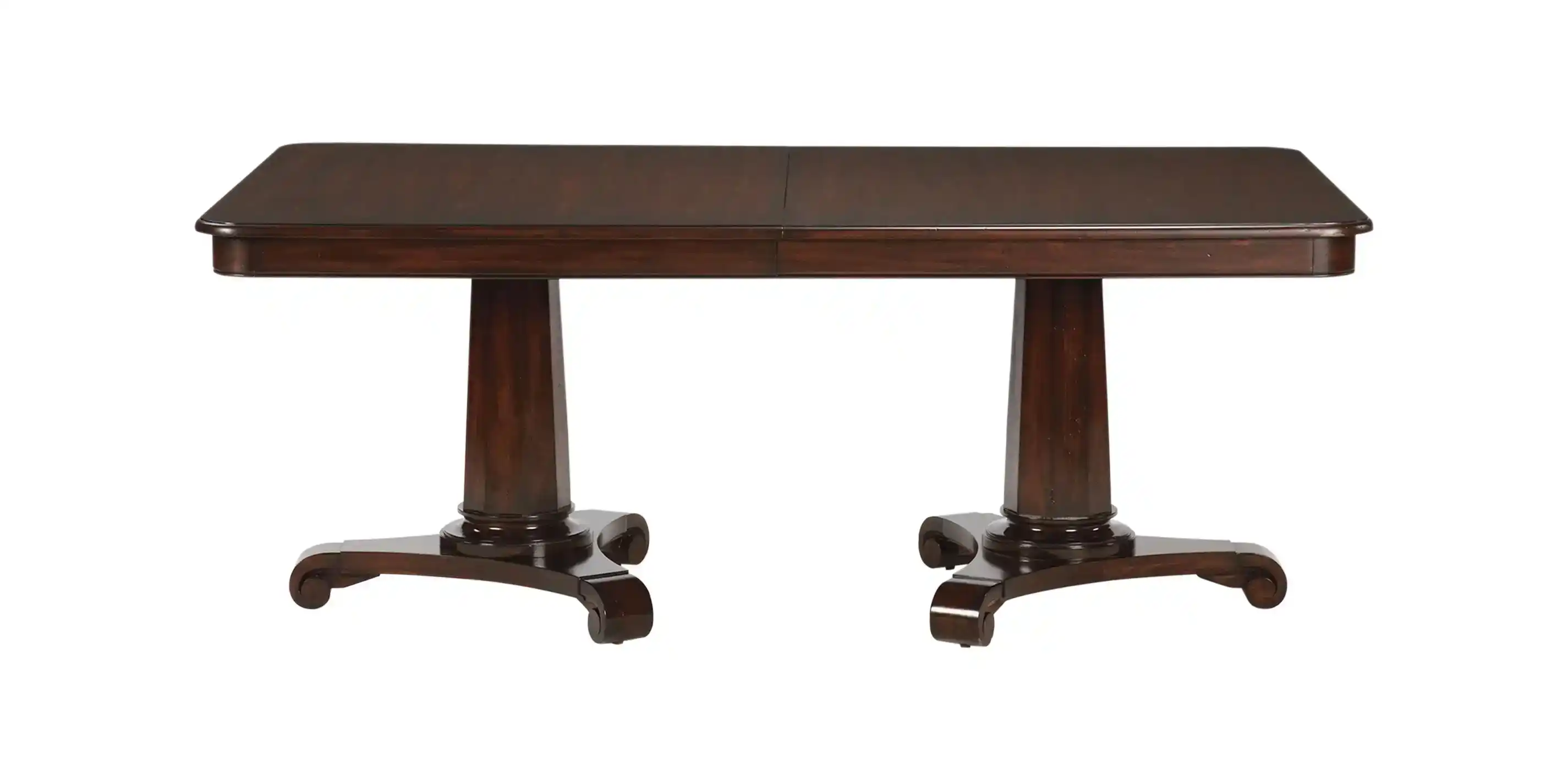 Ethan Allen | Elegant Furniture & Décor for UAE Homes